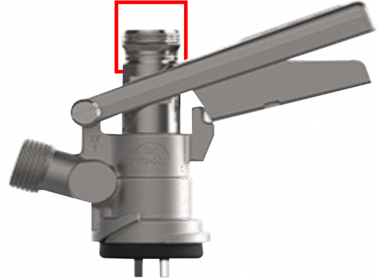 Couplers - DSI Micro Matic GmbH